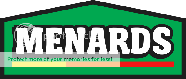 Menardslogoproposal_zps7f5b236a.png Photo by Ben_Matukewicz | Photobucket